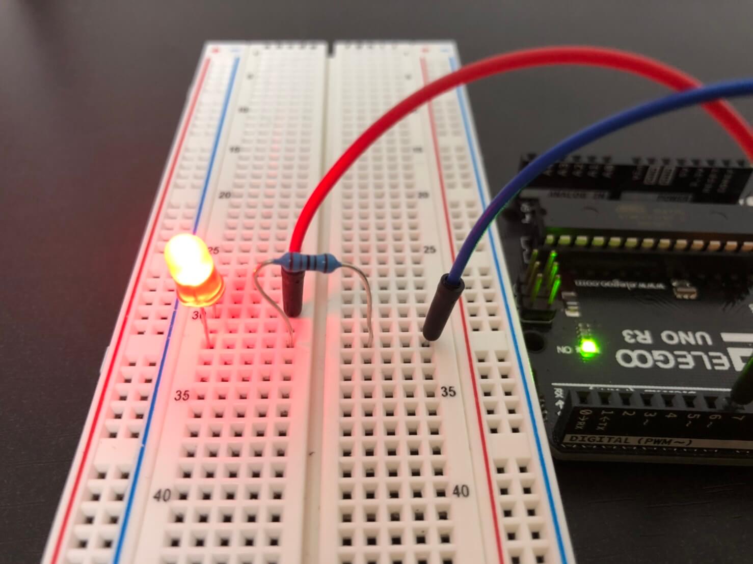 【初心者】これだけは押さえよう！arduino Web Editor のアカウント作成と使い方！ ザックリ解説web