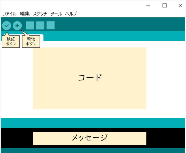 【初心者】Arduino IDEとは？2022年最新版のインストール、使い方もわかりやすく解説！ | メカ旦那の電気・電子ラボ