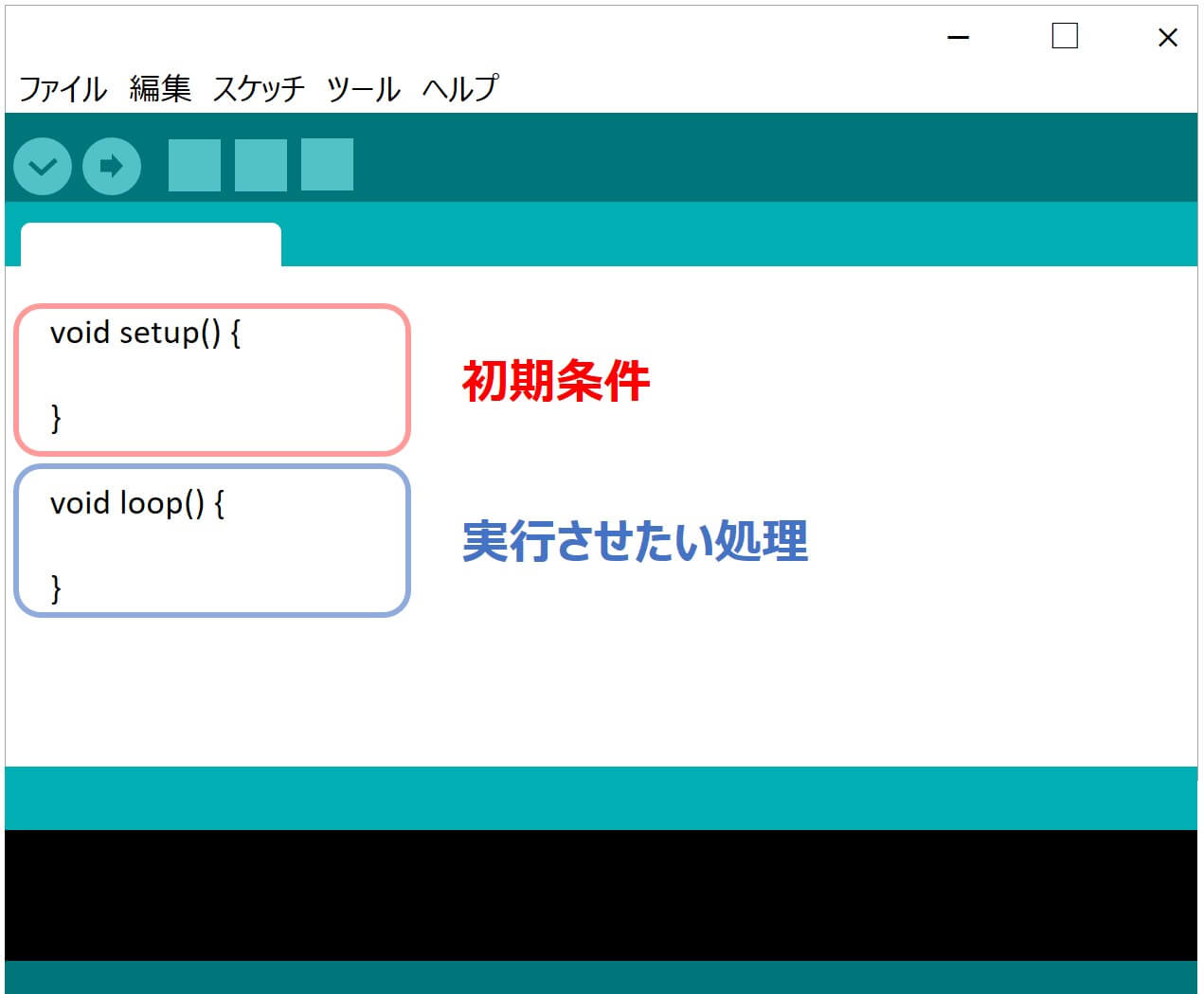 【初心者】Arduino IDEとは？2022年最新版のインストール、使い方もわかりやすく解説！ | ザックリ解説Web
